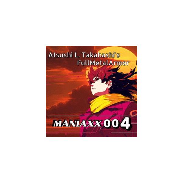【発売日：2026年05月21日】種別:CD 邦楽ロック/ソウル ※こちらの商品はインディーズ盤にて流通量が少なく、手配できない場合がございます 発売日:2026/05/21 販売元:ラッツパック・レコード 登録日:2026/05/07 A...
