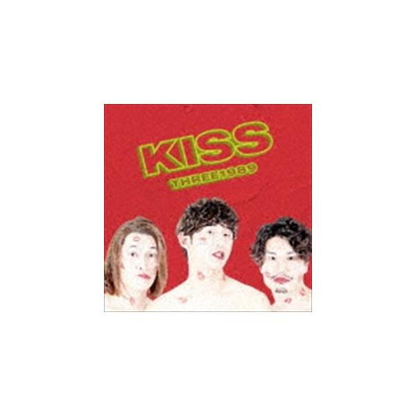 【発売日：2019年02月13日】種別:CD 邦楽ロック/ソウル ※こちらの商品はインディーズ盤にて流通量が少なく、手配できない場合がございます 発売日:2019/02/13 販売元:ウルトラ・ヴァイヴ 登録日:2019/01/08 THR...