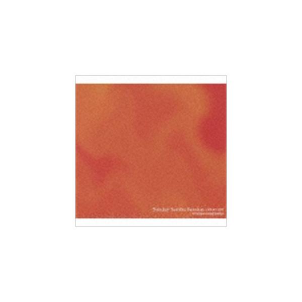 【発売日：2019年05月08日】種別:CD 邦楽ロック/ソウル ※こちらの商品はインディーズ盤にて流通量が少なく、手配できない場合がございます 発売日:2019/05/08 販売元:ウルトラ・ヴァイヴ 登録日:2019/03/27 長谷川...