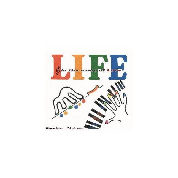 【発売日：2020年07月22日】種別:CD ジャズ・フュージョン国内ジャズ ※こちらの商品はインディーズ盤にて流通量が少なく、手配できない場合がございます 発売日:2020/07/22 販売元:ラッツパック・レコード 登録日:2020/0...