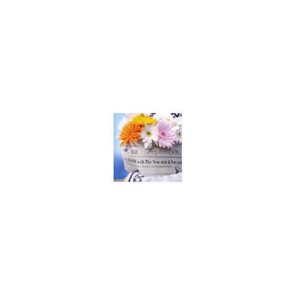 【発売日：2008年01月23日】種別:CD 邦楽J-POP 発売日:2008/01/23 販売元:ユニバーサル ミュージック 登録日:2007/11/12 September セプテンバー サキマショウ September CD 内容:咲...