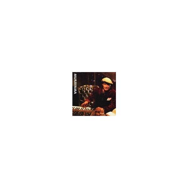 【発売日：2006年04月27日】種別:CD 邦楽J-POP ※こちらの商品はインディーズ盤にて流通量が少なく、手配できない場合がございます 発売日:2006/04/27 販売元:インディーズメーカー 登録日:2007/12/21 村山晋一...