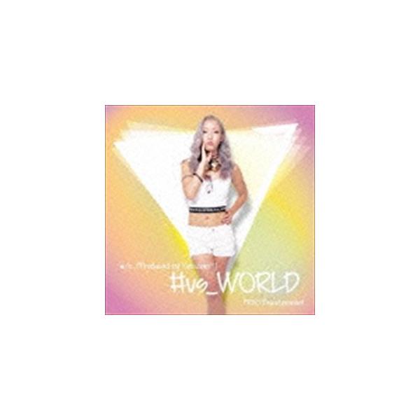 【発売日：2015年08月12日】種別:CD 邦楽ラップ/ヒップホップ ※こちらの商品はインディーズ盤にて流通量が少なく、手配できない場合がございます 発売日:2015/08/12 販売元:ダイキサウンド 登録日:2015/07/03 ＃v...