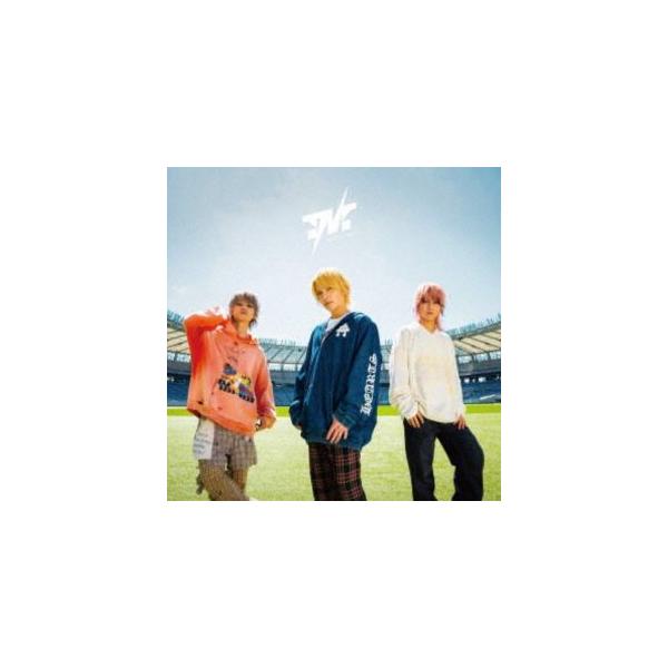 【発売日：2025年12月10日】種別:CD 邦楽ロック/ソウル ※こちらの商品はインディーズ盤にて流通量が少なく、手配できない場合がございます 発売日:2025/12/10 販売元:PCI MUSIC 登録日:2025/10/09 T.N...