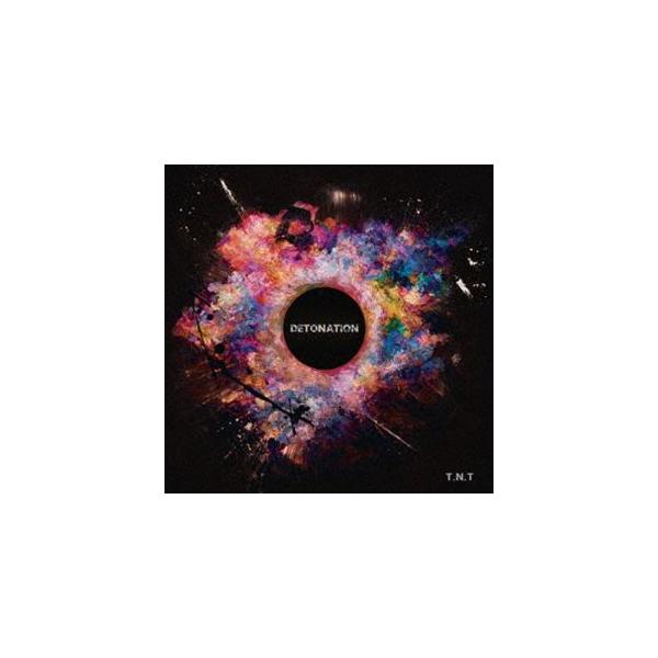 【発売日：2026年03月25日】種別:CD 邦楽ロック/ソウル ※こちらの商品はインディーズ盤にて流通量が少なく、手配できない場合がございます 発売日:2026/03/25 販売元:PCI MUSIC 登録日:2026/02/17 T.N...