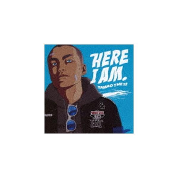 【発売日：2016年06月15日】種別:CD 邦楽ラップ/ヒップホップ ※こちらの商品はインディーズ盤にて流通量が少なく、手配できない場合がございます 発売日:2016/06/15 販売元:ウルトラ・ヴァイヴ 登録日:2016/04/29 ...