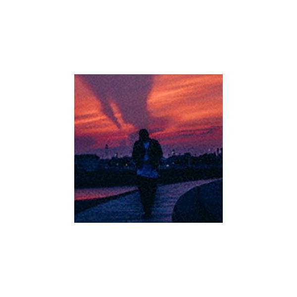 【発売日：2022年10月26日】種別:CD 邦楽ラップ/ヒップホップ ※こちらの商品はインディーズ盤にて流通量が少なく、手配できない場合がございます 発売日:2022/10/26 販売元:ウルトラ・ヴァイヴ 登録日:2022/08/31 ...