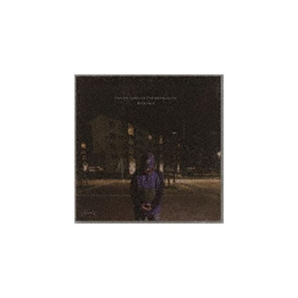 【発売日：2023年08月09日】種別:CD 邦楽ラップ/ヒップホップ ※こちらの商品はインディーズ盤にて流通量が少なく、手配できない場合がございます 発売日:2023/08/09 販売元:ウルトラ・ヴァイヴ 登録日:2023/06/30 ...