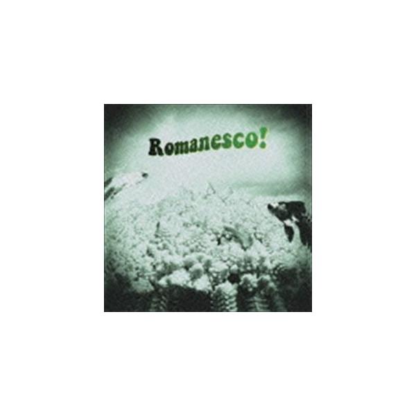 【発売日：2014年11月29日】種別:CD 邦楽ロック/ソウル ※こちらの商品はインディーズ盤にて流通量が少なく、手配できない場合がございます 発売日:2014/11/29 販売元:ディスクユニオン 登録日:2015/02/06 Roma...