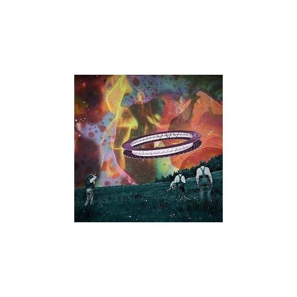 【発売日：2019年07月17日】種別:CD 邦楽ロック/ソウル ※こちらの商品はインディーズ盤にて流通量が少なく、手配できない場合がございます 発売日:2019/07/17 販売元:ディスクユニオン 登録日:2019/06/25 ロマネス...