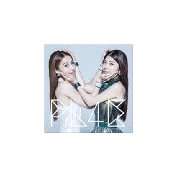 【発売日：2015年07月07日】種別:CD 邦楽J-POP ※こちらの商品はインディーズ盤にて流通量が少なく、手配できない場合がございます 発売日:2015/07/07 販売元:ラッツパック・レコード 登録日:2015/06/22 Fai...