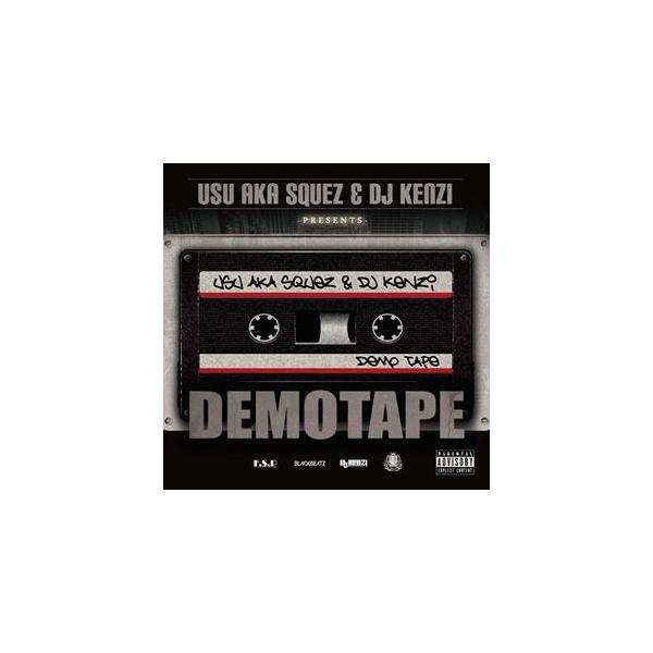 【発売日：2015年04月18日】種別:CD 邦楽ラップ/ヒップホップ ※こちらの商品はインディーズ盤にて流通量が少なく、手配できない場合がございます 発売日:2015/04/18 販売元:ダイキサウンド 登録日:2015/03/26 US...