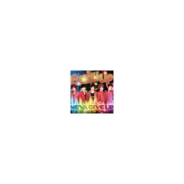 【発売日：2014年02月07日】種別:CD 邦楽J-POP ※こちらの商品はインディーズ盤にて流通量が少なく、手配できない場合がございます 発売日:2014/02/07 販売元:アドニス・スクウェア 登録日:2014/01/27 NEVA...