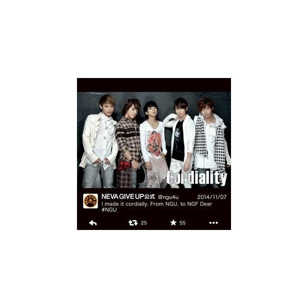 【発売日：2014年11月07日】種別:CD 邦楽J-POP ※こちらの商品はインディーズ盤にて流通量が少なく、手配できない場合がございます 発売日:2014/11/07 販売元:アドニス・スクウェア 登録日:2014/10/22 NEVA...