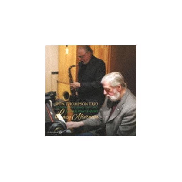 【発売日：2021年12月01日】種別:CD ジャズ・フュージョン海外ジャズ ※こちらの商品はインディーズ盤にて流通量が少なく、手配できない場合がございます 発売日:2021/12/01 販売元:ディスクユニオン 登録日:2021/10/1...