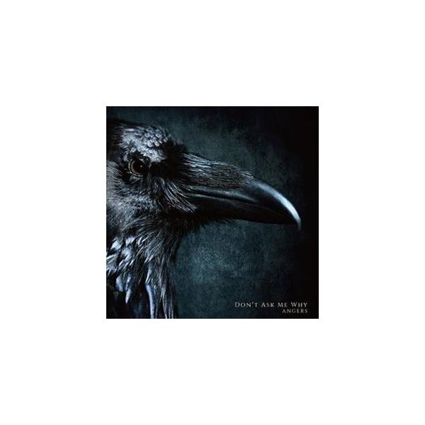 【発売日：2021年05月19日】種別:CD 邦楽ロック/ソウル ※こちらの商品はインディーズ盤にて流通量が少なく、手配できない場合がございます 発売日:2021/05/19 販売元:ディスクユニオン 登録日:2021/04/20 ANGE...