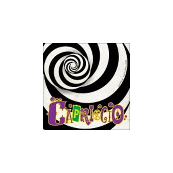 【発売日：2015年02月11日】種別:CD 邦楽ロック/ソウル ※こちらの商品はインディーズ盤にて流通量が少なく、手配できない場合がございます 発売日:2015/02/11 販売元:ジャパンミュージックシステム 登録日:2015/01/1...