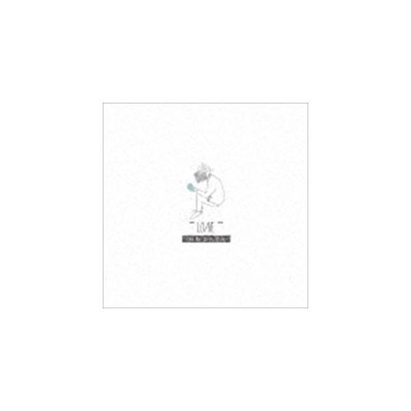 【発売日：2016年10月26日】種別:CD 邦楽ロック/ソウル ※こちらの商品はインディーズ盤にて流通量が少なく、手配できない場合がございます 発売日:2016/10/26 販売元:ジャパンミュージックシステム 登録日:2016/08/2...