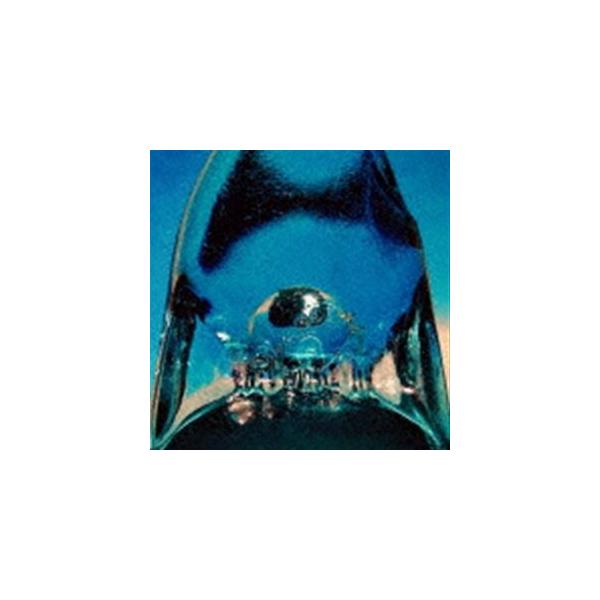 【発売日：2022年01月12日】種別:CD 邦楽ロック/ソウル ※こちらの商品はインディーズ盤にて流通量が少なく、手配できない場合がございます 発売日:2022/01/12 販売元:ジャパンミュージックシステム 登録日:2021/12/0...