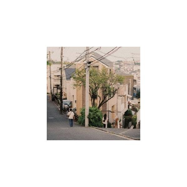 【発売日：2026年09月16日】種別:CD 邦楽ロック/ソウル ※こちらの商品はインディーズ盤にて流通量が少なく、手配できない場合がございます 発売日:2026/09/16 販売元:ラッツパック・レコード 登録日:2026/09/07 A...