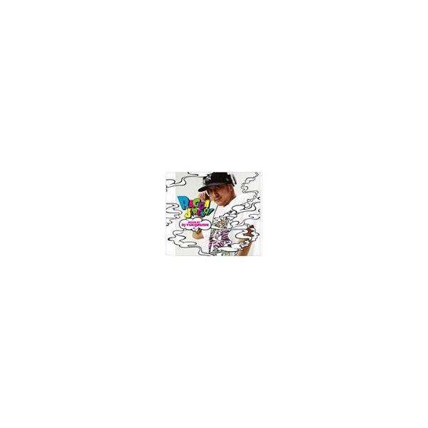 【発売日：2007年07月04日】種別:CD 邦楽J-POP 発売日:2007/07/04 販売元:ユニバーサル ミュージック 登録日:2007/05/11 DJ YUKIJIRUSHI（MIX） ディージェイユキジルシ ラッガジルシ ミッ...