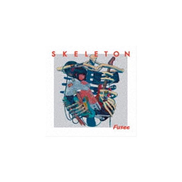 【発売日：2022年08月10日】種別:CD 邦楽ロック/ソウル ※こちらの商品はインディーズ盤にて流通量が少なく、手配できない場合がございます 発売日:2022/08/10 販売元:ジャパンミュージックシステム 登録日:2022/06/2...