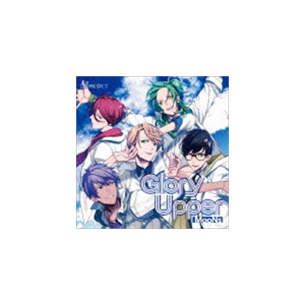 【発売日：2015年11月25日】種別:CD アニメ・ゲーム国内アニメ音楽 発売日:2015/11/25 販売元:KADOKAWA メディアファクトリー 登録日:2015/09/09 MooNs ムーンズ グローリー アッパー 特典:「B-...