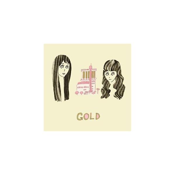 【発売日：2020年10月28日】種別:CD 邦楽J-POP ※こちらの商品はインディーズ盤にて流通量が少なく、手配できない場合がございます 発売日:2020/10/28 販売元:タワーレコード 登録日:2020/10/13 FAREWEL...