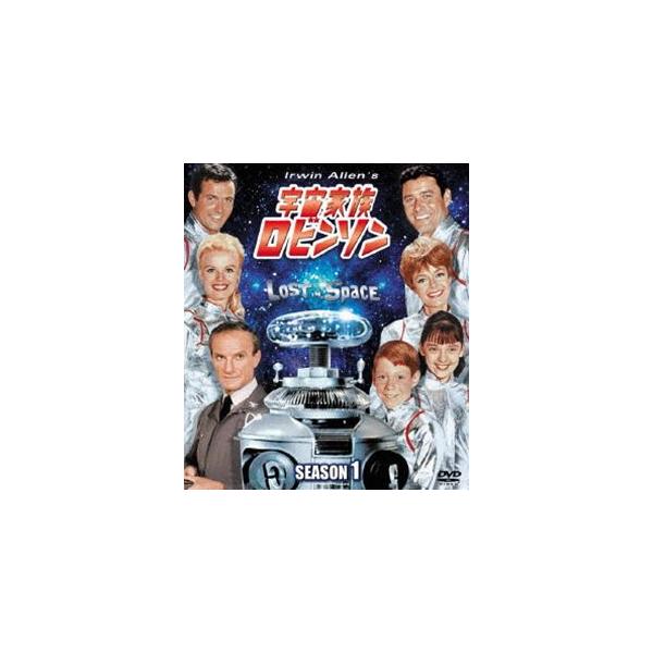 【発売日：2011年12月16日】種別:DVD 海外TVSF 発売日:2011/12/16 販売元:ウォルト・ディズニー・ジャパン 登録日:2011/10/20 ガイ・ウィリアムズ ウチュウカゾクロビンソン1 6202206220938 ガ...