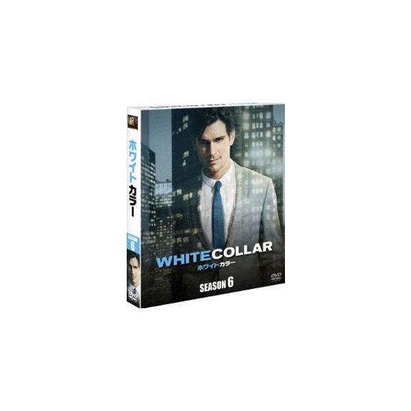 【発売日：2016年05月03日】種別:DVD 海外TVサスペンス 発売日:2016/05/03 販売元:ウォルト・ディズニー・ジャパン 登録日:2016/02/19 マット・ボマー ホワイトカラー6 マットボマー 解説:事件解決の最後の望...
