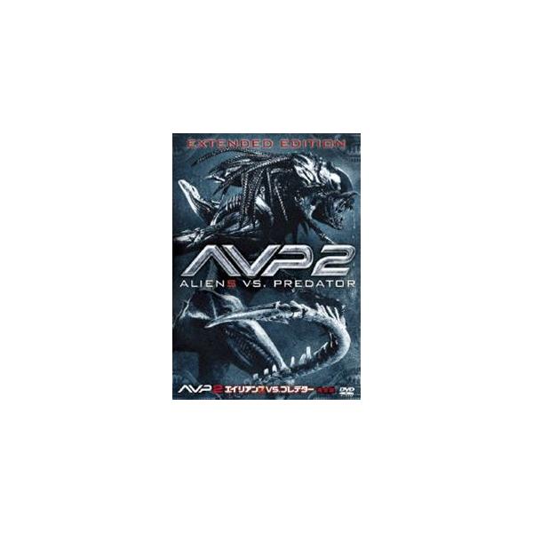 【発売日：2012年07月18日】種別:DVD 洋画SF 発売日:2012/07/18 販売元:ウォルト・ディズニー・ジャパン 登録日:2012/05/18 スティーブン・パスカル グレッグ・ストラウス エーブイピー2エイリアンズバーサスプ...