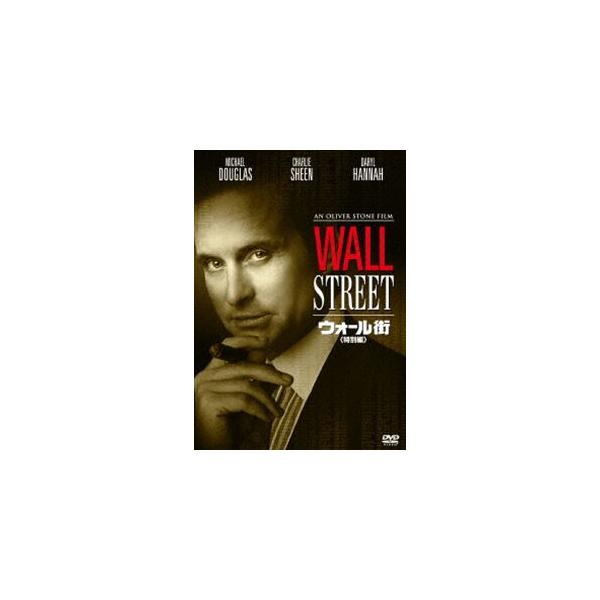 【発売日：2016年01月20日】種別:DVD 洋画ドラマ全般 発売日:2016/01/20 販売元:20世紀 フォックス ホーム エンターテイメント 登録日:2015/12/18 マイケル・ダグラス オリバー・ストーン 80年代洋画 解説...