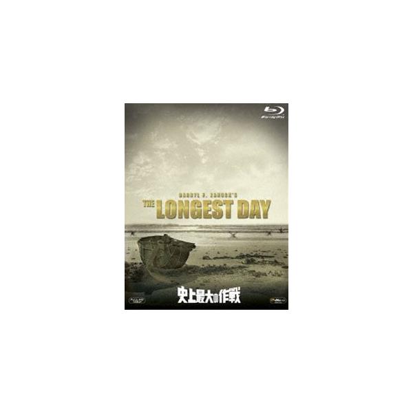 【発売日：2009年11月27日】種別:Blu-ray 洋画戦争 発売日:2009/11/27 販売元:ウォルト・ディズニー・ジャパン 登録日:2009/09/18 ジョン・ウェイン ケン・アナキン シジョウサイダイノサクセン 60年代洋画...