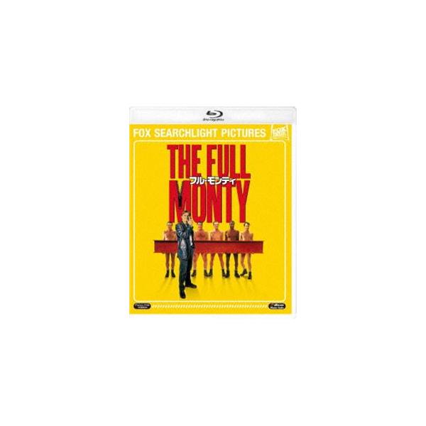 【発売日：2018年06月02日】種別:Blu-ray 洋画コメディ 発売日:2018/06/02 販売元:20世紀 フォックス ホーム エンターテイメント 登録日:2018/04/20 ロバート・カーライル ピーター・カッタオネ イギリス...