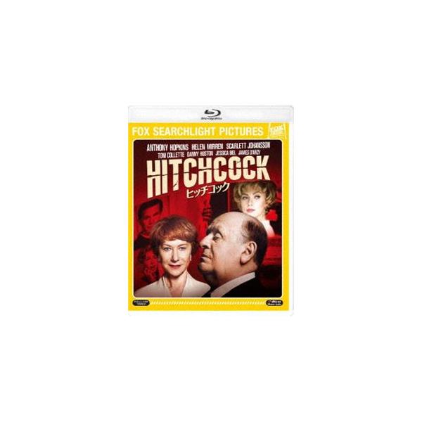 【発売日：2018年12月05日】種別:Blu-ray 洋画サスペンス 発売日:2018/12/05 販売元:ウォルト・ディズニー・ジャパン 登録日:2018/10/19 アンソニー・ホプキンス サーシャ・ガヴァシ ヒッチコック 2013年...
