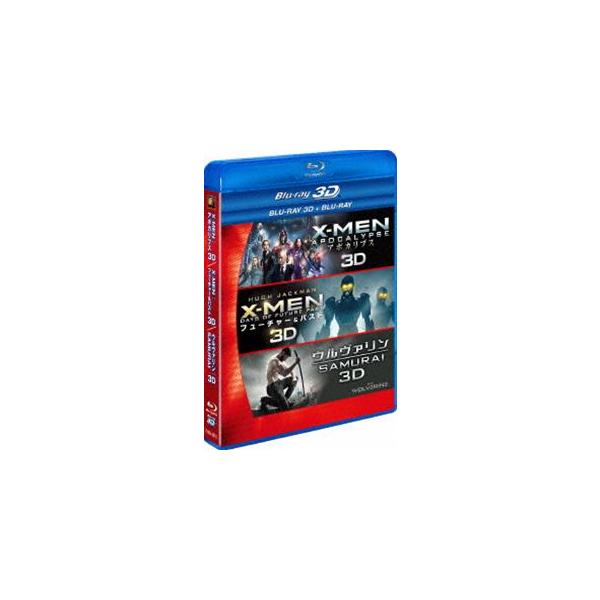 【発売日：2018年03月16日】種別:Blu-ray 洋画SF 発売日:2018/03/16 販売元:ウォルト・ディズニー・ジャパン 登録日:2018/01/19 ジェームズ・マカヴォイ ブライアン・シンガー エックスメンスリーディーツー...