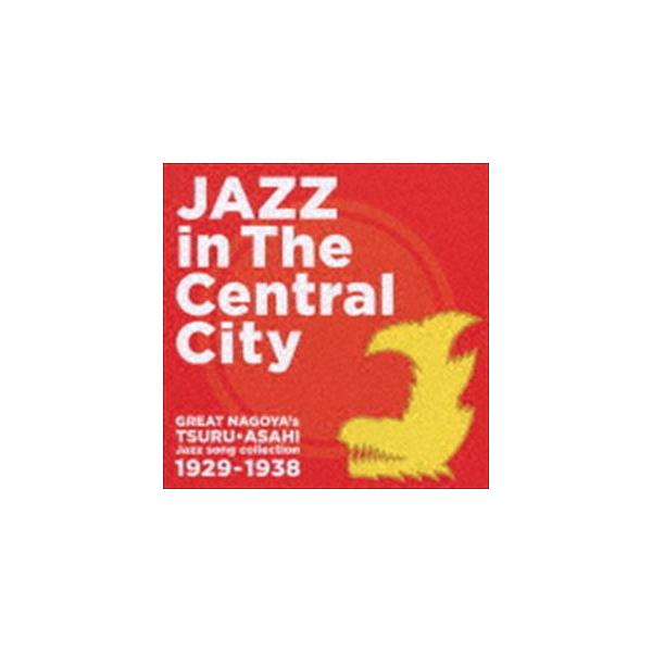 【発売日：2012年07月29日】種別:CD ジャズ・フュージョン国内ジャズ ※こちらの商品はインディーズ盤にて流通量が少なく、手配できない場合がございます 発売日:2012/07/29 販売元:メタ カンパニー 登録日:2014/05/2...