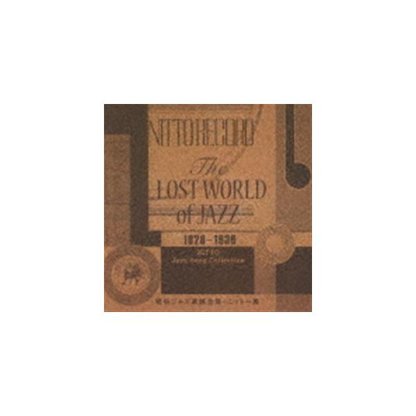 【発売日：2022年03月13日】種別:CD ジャズ・フュージョン国内ジャズ ※こちらの商品はインディーズ盤にて流通量が少なく、手配できない場合がございます 発売日:2022/03/13 販売元:メタ カンパニー 登録日:2022/03/0...