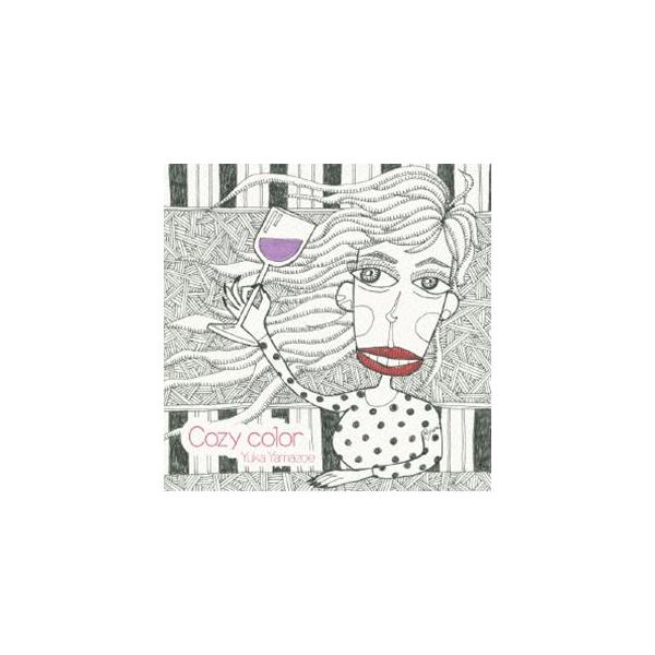 【発売日：2026年03月20日】種別:CD ジャズ・フュージョン国内ジャズ ※こちらの商品はインディーズ盤にて流通量が少なく、手配できない場合がございます 発売日:2026/03/20 販売元:ヴィヴィド・サウンド・コーポレーション 登録...