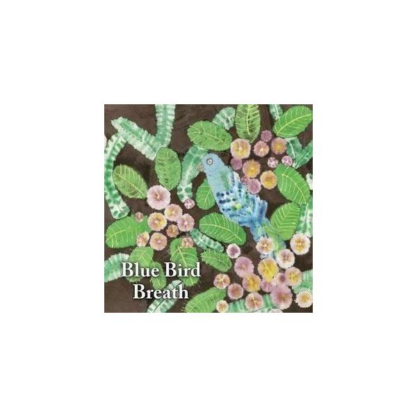 【発売日：2019年08月28日】種別:CD ジャズ・フュージョン国内ジャズ 発売日:2019/08/28 販売元:ディスクユニオン 登録日:2019/07/31 Breath ブレス ブルー バード