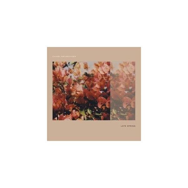 【発売日：2021年04月14日】種別:CD 邦楽クラブ/テクノ ※こちらの商品はインディーズ盤にて流通量が少なく、手配できない場合がございます 発売日:2021/04/14 販売元:ディスクユニオン 登録日:2021/03/04 畠山地平...