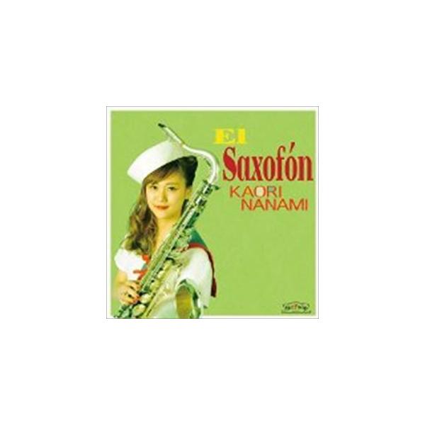 【発売日：2014年09月17日】種別:CD ジャズ・フュージョン国内ジャズ ※こちらの商品はインディーズ盤にて流通量が少なく、手配できない場合がございます 発売日:2014/09/17 販売元:ブリッジ 登録日:2014/08/29 七海...