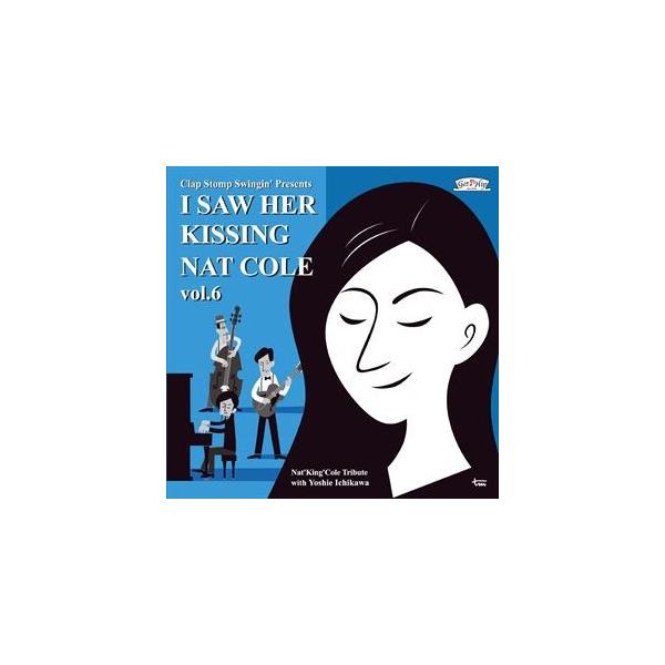 【発売日：2016年03月03日】種別:CD ジャズ・フュージョン国内ジャズ ※こちらの商品はインディーズ盤にて流通量が少なく、手配できない場合がございます 発売日:2016/03/03 販売元:ブリッジ 登録日:2016/02/12 クラ...