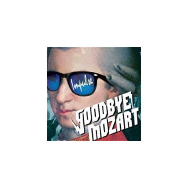 【発売日：2015年04月22日】種別:CD 邦楽ロック/ソウル ※こちらの商品はインディーズ盤にて流通量が少なく、手配できない場合がございます 発売日:2015/04/22 販売元:PCI MUSIC 登録日:2015/03/05 Goo...