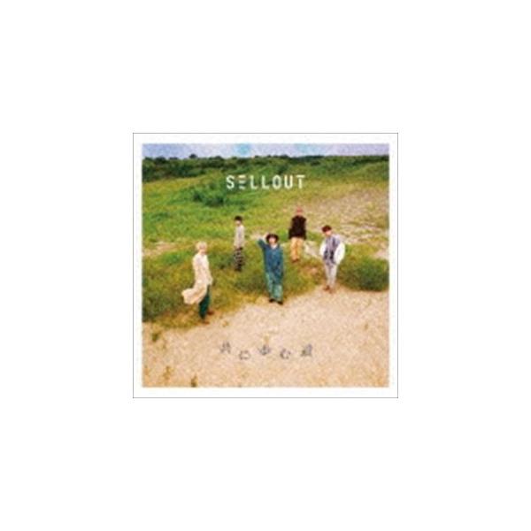 【発売日：2019年09月24日】種別:CD 邦楽J-POP 発売日:2019/09/24 販売元:ハピネット・メディアマーケティング 登録日:2019/07/01 SELLOUT セルアウト トモニアユムミチ 解説:ＳＥＬＬＯＵＴ新体制第...
