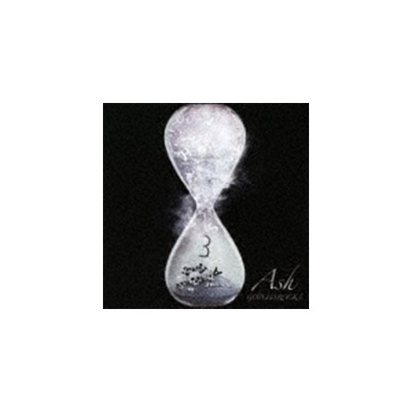 【発売日：2016年11月09日】種別:CD 邦楽ロック/ソウル ※こちらの商品はインディーズ盤にて流通量が少なく、手配できない場合がございます 発売日:2016/11/09 販売元:ダイキサウンド 登録日:2016/09/20 GOTCH...