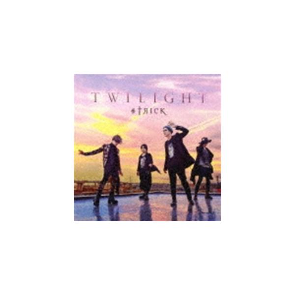 【発売日：2017年09月13日】種別:CD 邦楽ロック/ソウル ※こちらの商品はインディーズ盤にて流通量が少なく、手配できない場合がございます 発売日:2017/09/13 販売元:ダイキサウンド 登録日:2017/07/20 †Яi¢k...