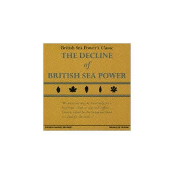 【発売日：2015年06月20日】種別:CD 洋楽ロック ※こちらの商品はインディーズ盤にて流通量が少なく、手配できない場合がございます 発売日:2015/06/20 販売元:ウルトラ・ヴァイヴ 登録日:2015/06/08 ブリティッシュ...