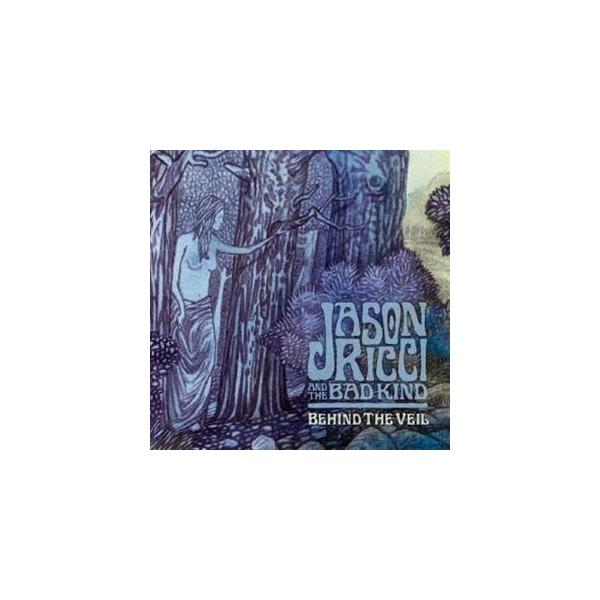 【発売日：2023年12月09日】種別:CD 洋楽ブルース/ゴスペル ※こちらの商品はインディーズ盤にて流通量が少なく、手配できない場合がございます 発売日:2023/12/09 販売元:ウルトラ・ヴァイヴ 登録日:2023/11/06 J...