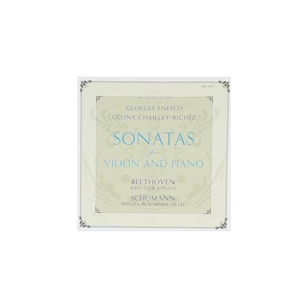 【発売日：2012年11月26日】種別:CD クラシック器楽曲 ※こちらの商品はインディーズ盤にて流通量が少なく、手配できない場合がございます 発売日:2012/11/26 販売元:ラッツパック・レコード 登録日:2013/01/11 ジョ...